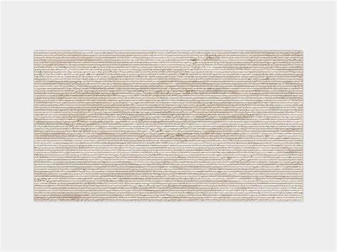 Line Taranto Bone 333x592 Home Fit Shop