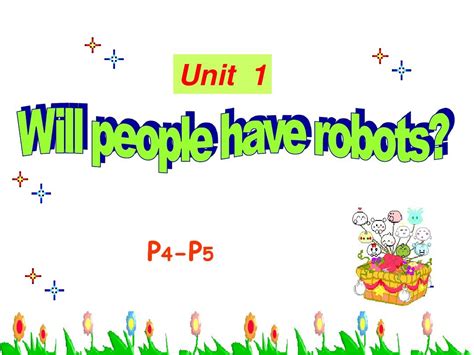 8b Unit 1cword文档在线阅读与下载无忧文档