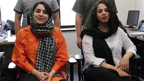 بهترین نرم افزار انتقال تصویر دوربین مداربسته نماشا