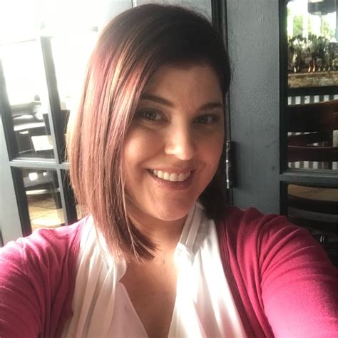 Jessica M Merritt Island Florida United States Professional