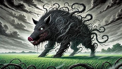 Tatarigami Japanese Vengeful Deities That Bring Misfortune