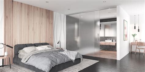 Residential Sliding Wall Panels Room Dividers The Sliding Door