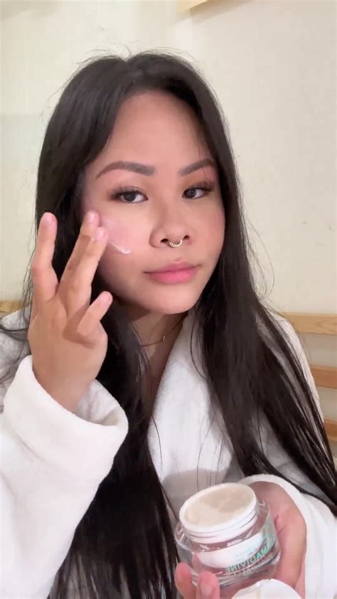 A High Quality UGC Video For Social Media Paid Ads Upwork