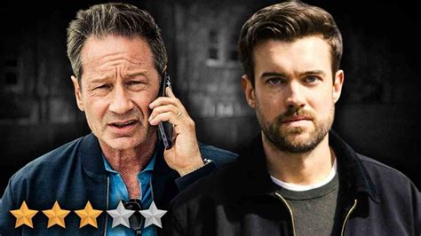 Malice Prime Video Review Too Much Setup Not Enough Payoff In Jack