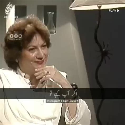 Muhammad Qasim Posted On Linkedin Muhammad Qasim Posted On Linkedin