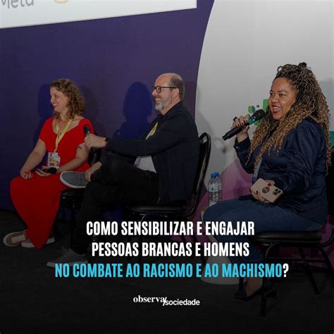 Felipe Matos 🌈 على Linkedin Politicaspublicas Startups