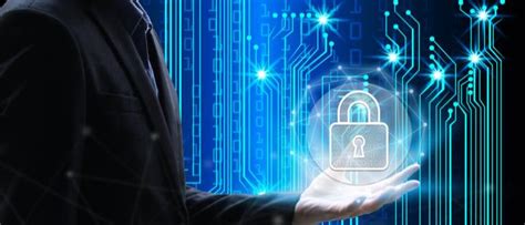 Kumar R Annamreddi On Linkedin Devsecops Vs Agile Development Putting Security At The Heart