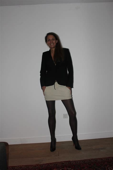 Giusy Porn Pictures Xxx Photos Sex Images 1845783 Pictoa