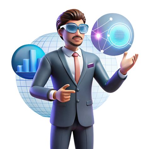 Global Business Analytics Visualizing Data For Strategic Insights 55922043 Png