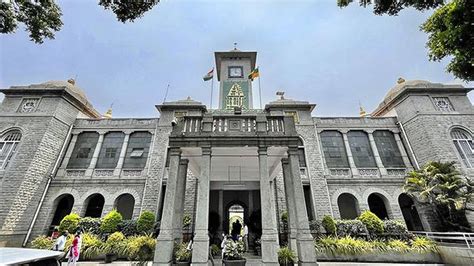 Bbmp Launches E Khata Awareness Campaigns For Rwas The Hindu