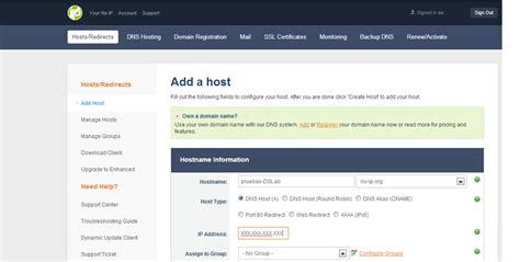 Instalar Debian En Raspberrypi Con Transmission Y 3 Dslab