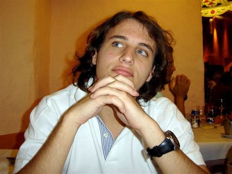 La Corte Dispuso Que Casación Vuelva A Pronunciarse En Un Planteo Hecho