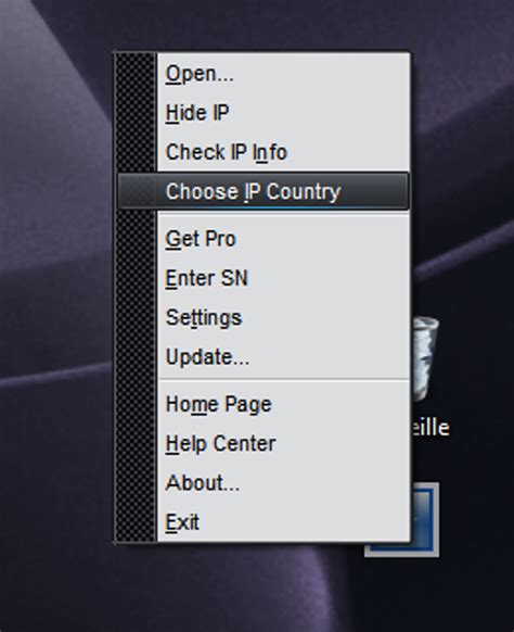 Free Hide IP Download