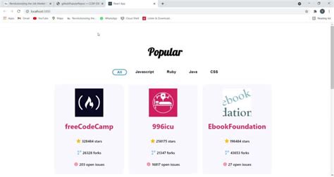 Vivek Perumandla On Linkedin Day28 30daysofcode 30daysoflearning