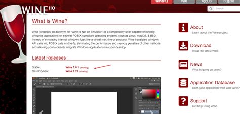 how to run exe files on a chromebook [fastest ways]
