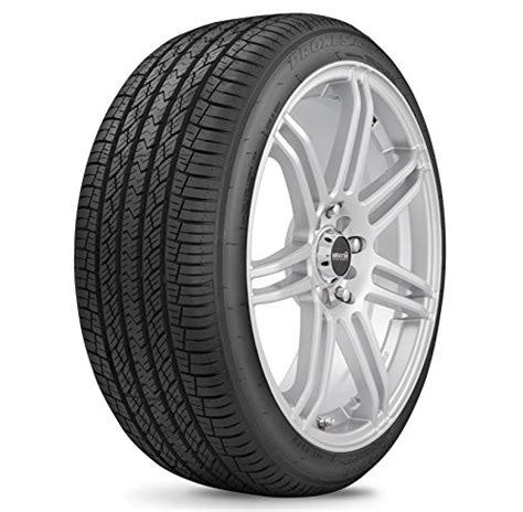 Toyo Proxes A20 Tire: rating, overview, videos, reviews, available ...