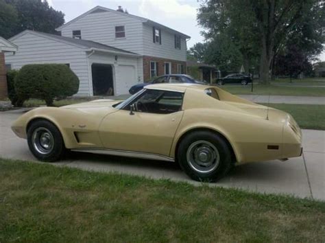no keys corvetteforum chevrolet corvette forum discussion