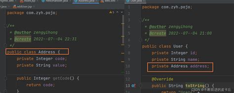 Spring Mvc详解学习总结springmvc技能经验描述 Csdn博客 Spring Mvc详解学习总结springmvc技能经验描述 Csdn博客