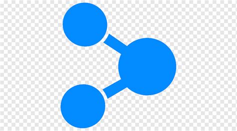 Miniatura Del Logotipo De Neo4j Empresas Tecnológicas Png Pngwing