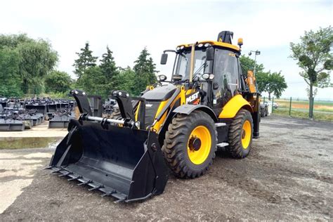 2022 Mst 644 Plus 700 Saat Orjİnal 0530 212 0551 Asfaltci