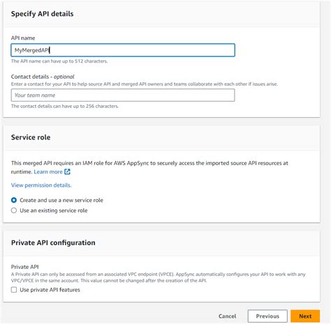 Aws Appsync Overview Graphql Resolvers And Advanced Techniques
