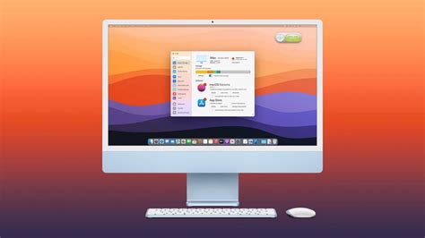 how to create hidden folders on macos