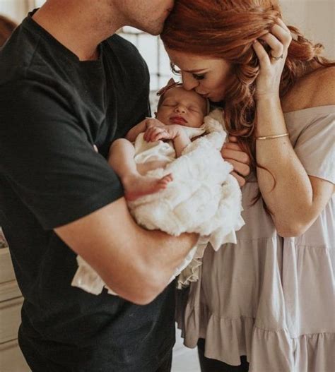 Discover 170 Asher X Eva And Book Aesthetic Ideas Lily Evans Couple Aesthetic Asher And More