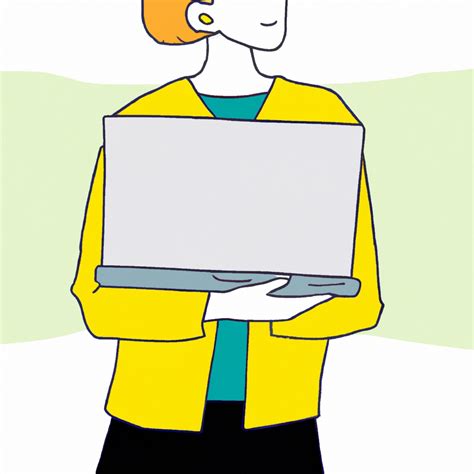 Why You Should Use Temp SMS Receive India For Your Verification Needs Darksms