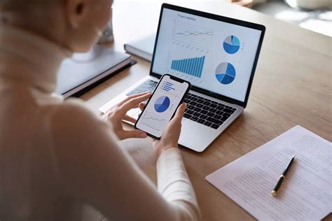 Mastering Xactly Going Beyond Incent With Data Driven Forecasting Xactly