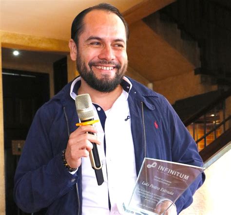 Evento Infinitum Awards 2024 Infinitum