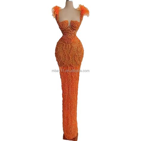 Fashion Ruched Sleeveless Customized Solid Colours Woman Evening Dresses Backless Sexy Floor