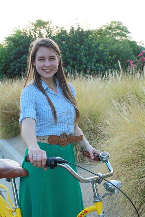 Sister Missionary Photo Shoot