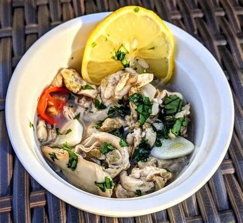 19 Flavorful Shucked Oyster Recipes Delicious Nummy Recipes