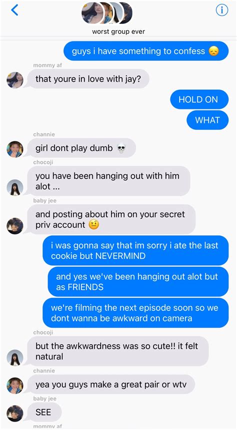 understand chapter 6 mentally physically weak warnings typos one