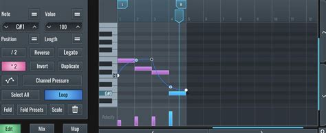 Free Beat Making Software That You Need In 2025 Top 11