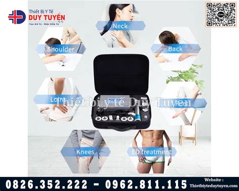 M Y Xung K Ch Mini C M Tay T A N Ng