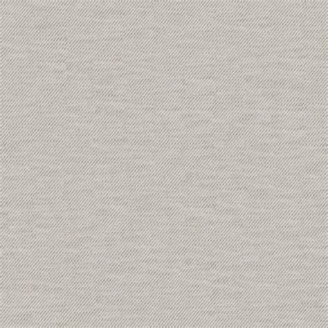 Plain Grey Flat Seamless Texture In 2025 Seamless Textures Texture