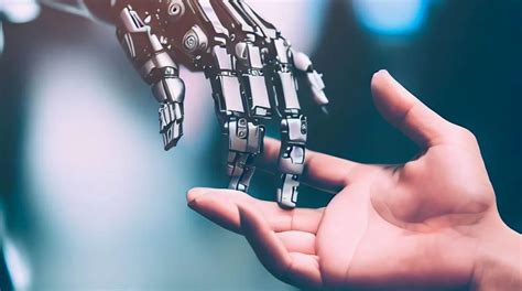 Exploring The Potential Of Artificial Intelligence In Modern Society