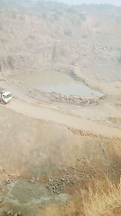 Khadanpathar Youtube