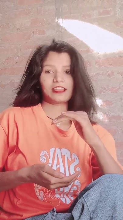 Bhabhi Aur F Ke Fayda2 Uthao Youtube