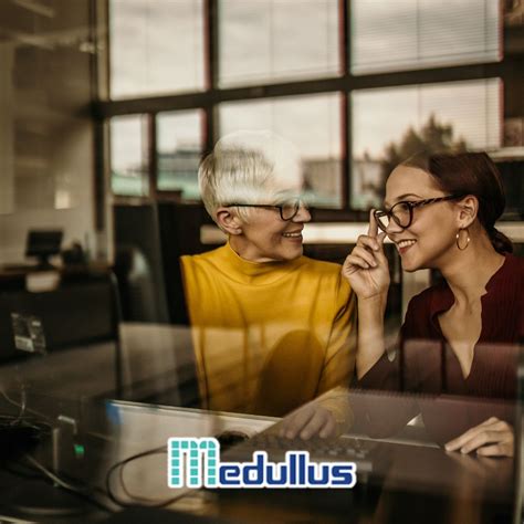 Technology Digitaltransformation Cybersecurity Cloudtechnology Growyourbusiness