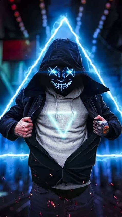 Boys Wallpapers 4k Hd Boys Backgrounds On Wallpaperbat