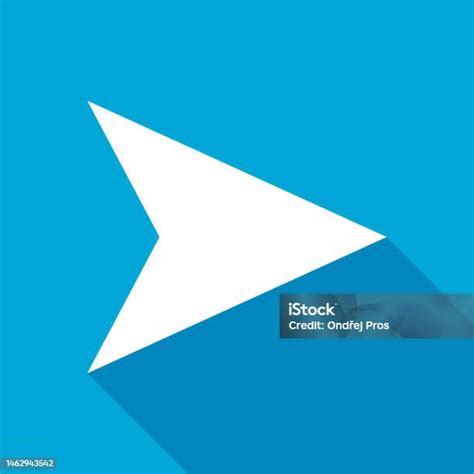 인터넷 버튼 위로 스 와이프 온라인 웹 디자인 화살표 이동 아이콘 벡터 일러스트 레이 션 개념에 대한 스톡 벡터 아트 및 기타 이미지 Istock