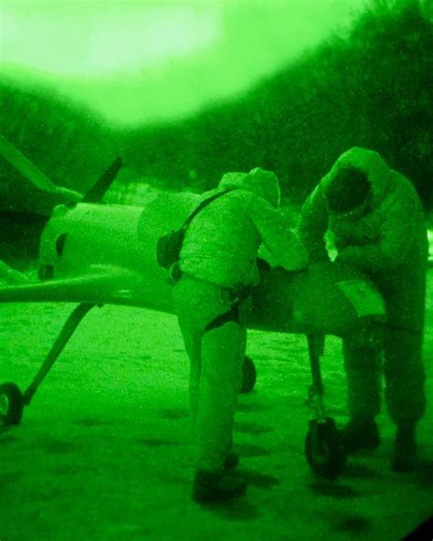 Specialists Of The Russian Invasion Into Ukraine Live