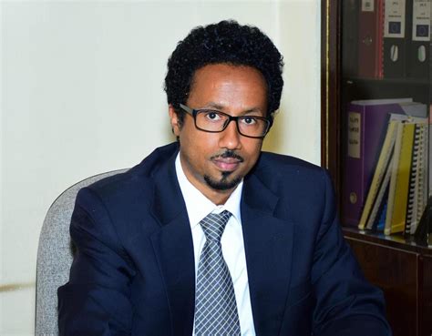 Eritreas Agricultural Sector A Journey Of Years In Brief Eritrea