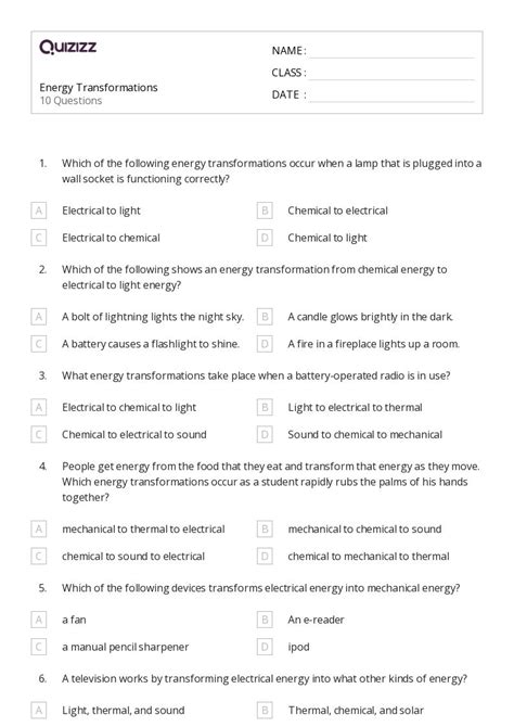 50 Transformations Worksheets For 7th Grade On Quizizz Free And Printable