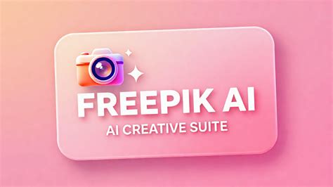 Freepik Ai Ai Tools Evermx Evermx