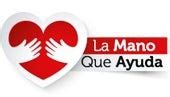 Donar Con Paypal