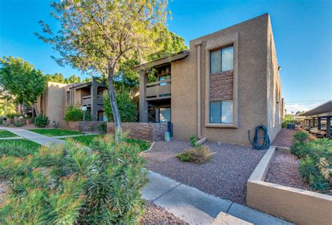 3825 E Camelback Rd 159 Phoenix Az 85018 Redfin