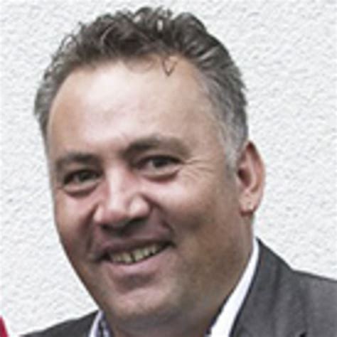 Marko Covic Dfb Lizensierter Spielervermittler Marko Covic Xing